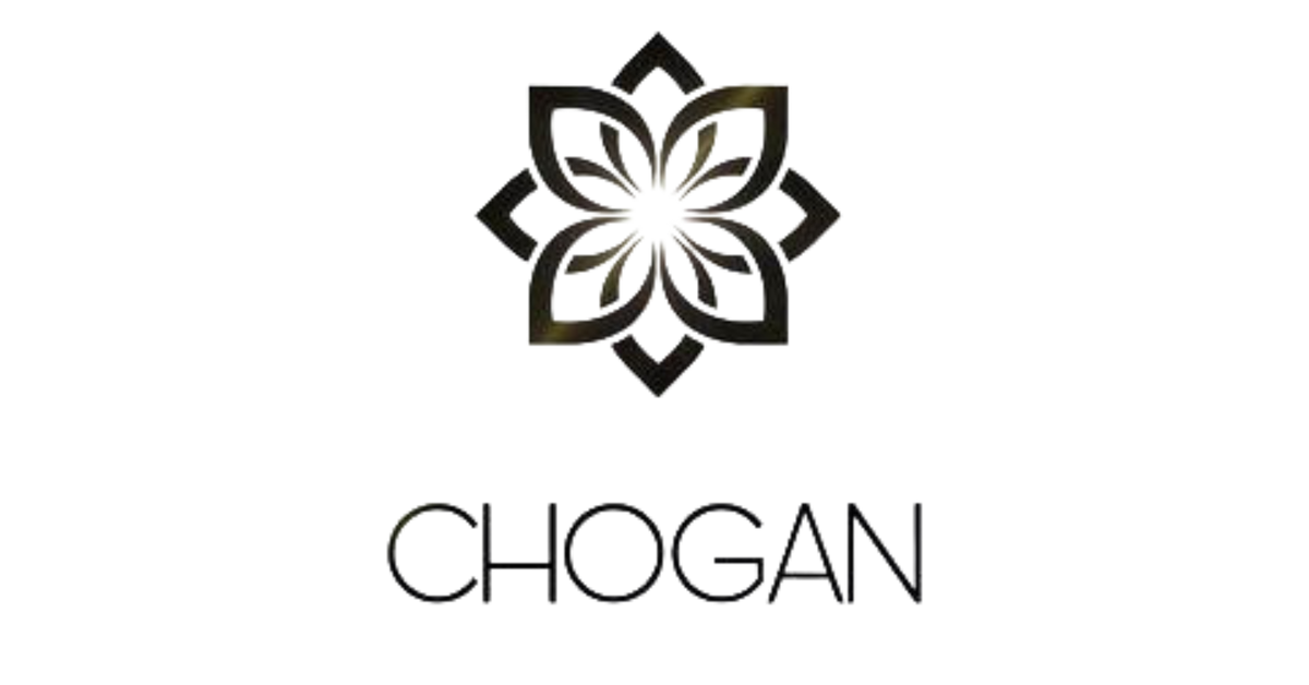 Chogan Parfum | Topbewerteter Onlineshop mit Gratis DHL Versand ...
